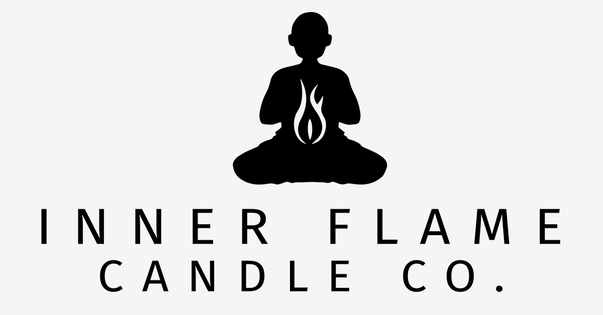 Inner Flame Candles – InnerFlameCandles